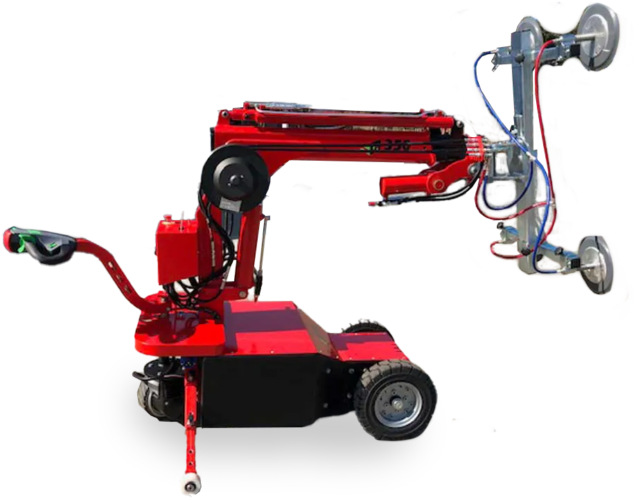 SG 350 - Smart Group